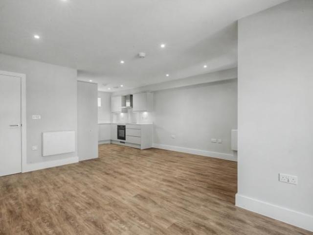 Stratfield Road Oxford OX2 1 bed apartment to rent £1,950 pcm £450 pw