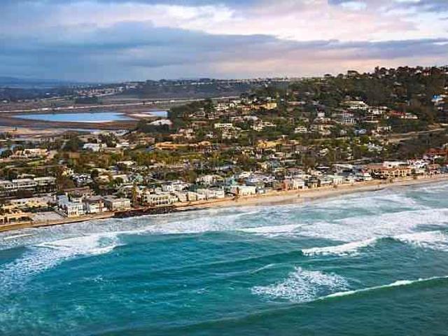 Stratford 1 Bedroom Apartment for Rent at 639 Stratford Ct, Del Mar, CA 92014 Del Mar
