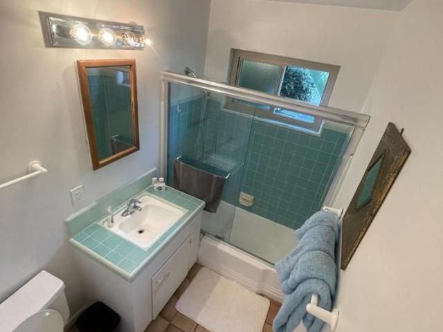 Stratford 2 Bedroom Apartment for Rent at 639 Stratford Ct, Del Mar, CA 92014 Del Mar