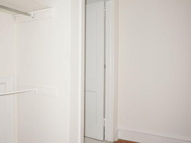 Stratford Court Apartments 1 Bedroom Apartment for Rent at 58 N Lansdowne Ave, Lansdowne, PA 19050