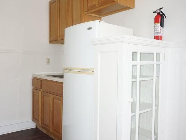 Stratford Court Apartments 2 Bedroom Apartment for Rent at 58 N Lansdowne Ave, Lansdowne, PA 19050