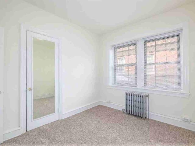 Stratford Court Apartments 2 Bedroom Apartment for Rent at 58 N Lansdowne Ave, Lansdowne, PA 19050