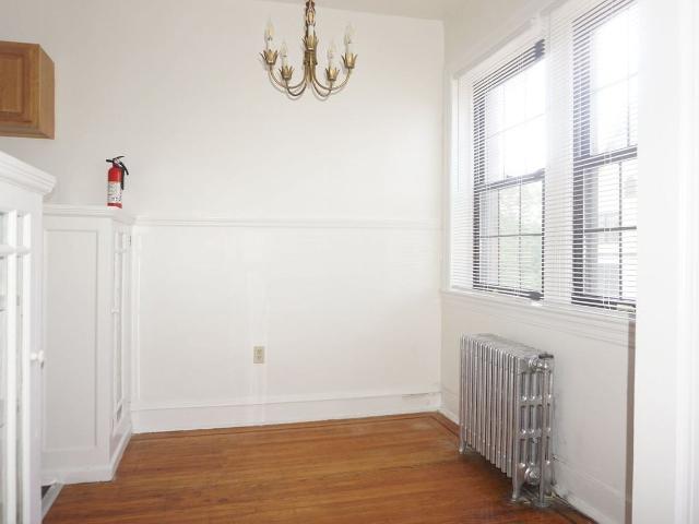 Stratford Court Apartments Studio Apartment for Rent at 58 N Lansdowne Ave, Lansdowne, PA 19050