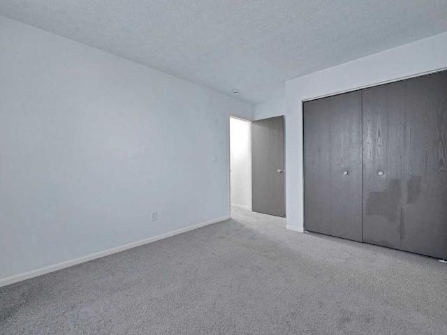 Stratford Commons 2 Bedroom Apartment for Rent at 1240 Stratford Rd, Delaware, OH 43015