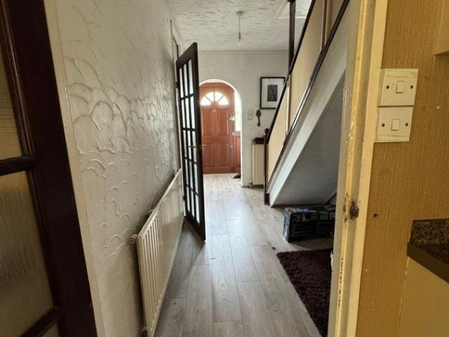 Stratford Close RM10, 3 bed shared accommodation to rent, £2,095 pcm | PrimeLocation