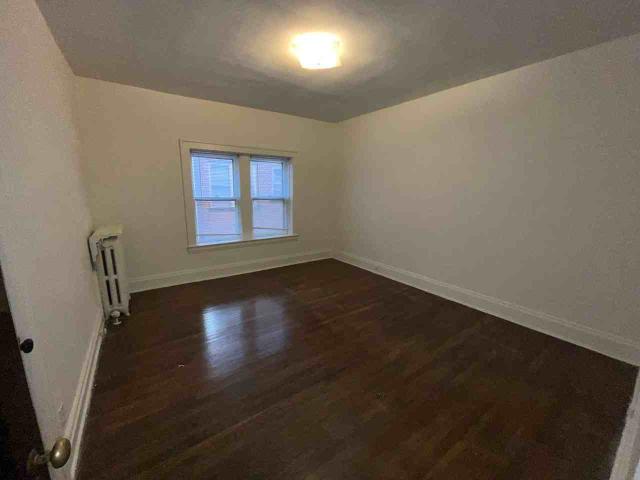 Stratford Apartments 1 Bedroom Apartment for Rent at 2440 Overlook Rd, Cleveland Heights, OH 44106 Cleveland Heights