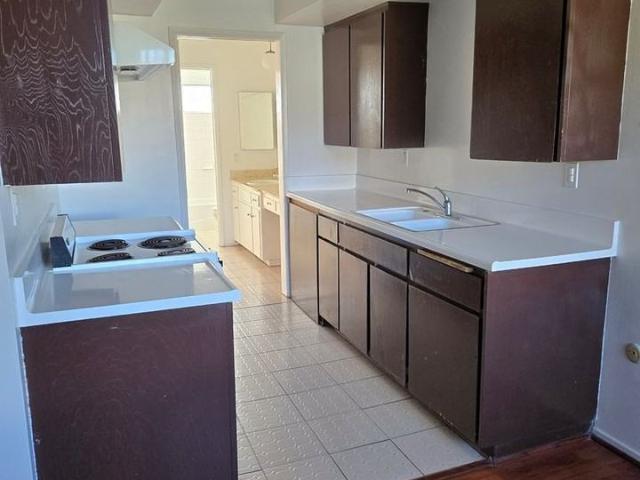 Stratford Apartments 1 Bedroom Apartment for Rent at 8938 Emperor Ave, East San Gabriel, CA 91775 East San Gabriel