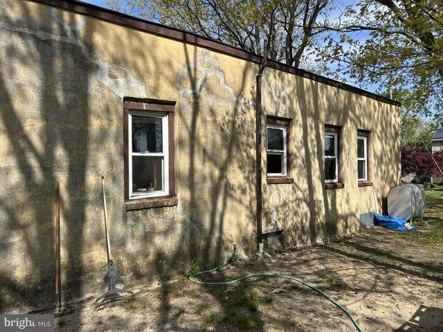 Stratford Ave, West Berlin, Home For Sale