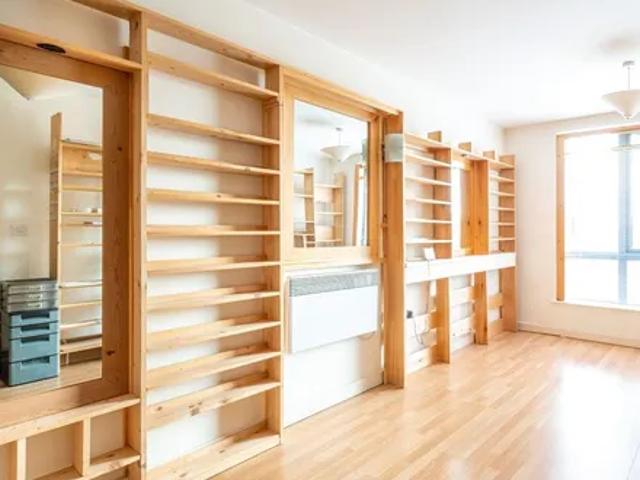 Stratford Bikes, 72 High Street, London, E15 2QB, United Kingdom | 1 bed apartment for rent #167381100 | Rentberry