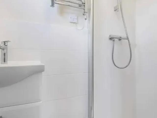 Stratford Bikes, 72 High Street, London, E15 2QB, United Kingdom | 1 bed apartment for rent #122402488 | Rentberry
