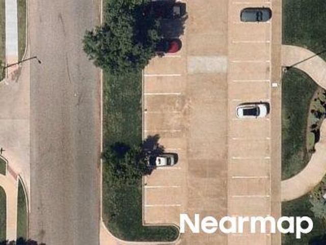 Stratford Dr Apt 407