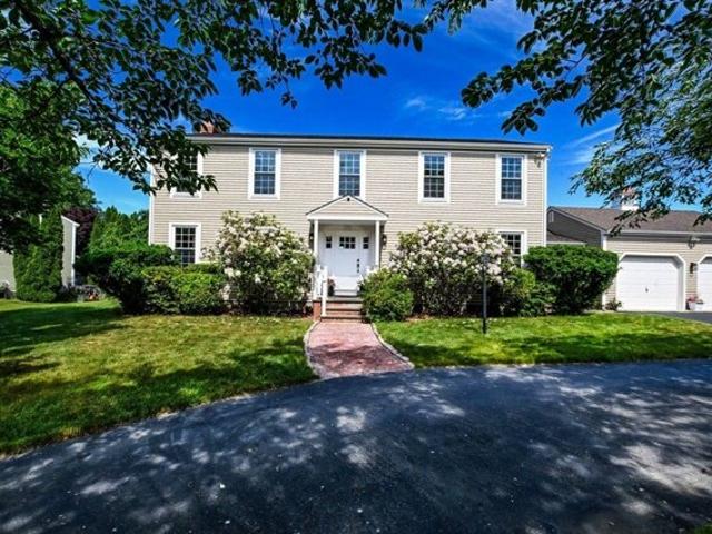 Stratford Dr, Dartmouth, Home For Sale