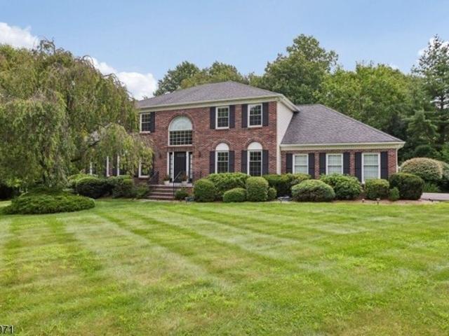 Stratford Dr, Randolph, Home For Sale