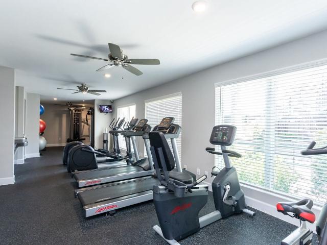 Stratford House Apartments 1 Bedroom Apartment for Rent at 4010 Linkwood Dr, Houston, TX 77025 Braeswood Place