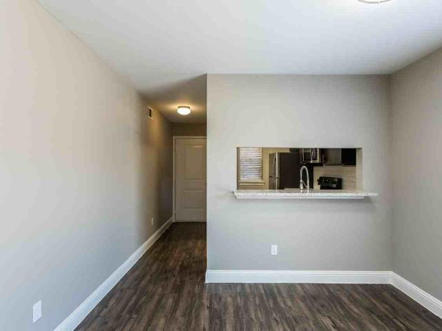 Stratford House Apartments 2 Bedroom Apartment for Rent at 4010 Linkwood Dr, Houston, TX 77025 Braeswood Place