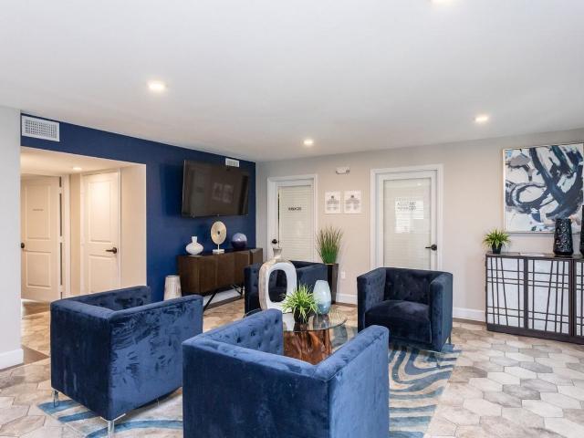 Stratford House Apartments 2 Bedroom Apartment for Rent at 4010 Linkwood Dr, Houston, TX 77025 Braeswood Place