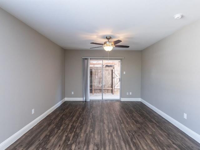 Stratford House Apartments 2 Bedroom Apartment for Rent at 4010 Linkwood Dr, Houston, TX 77025 Braeswood Place