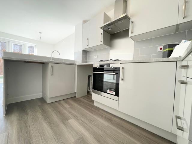 Stratford House Road, Birmingham B5, 5 bed property to rent, £1,850 pcm | PrimeLocation