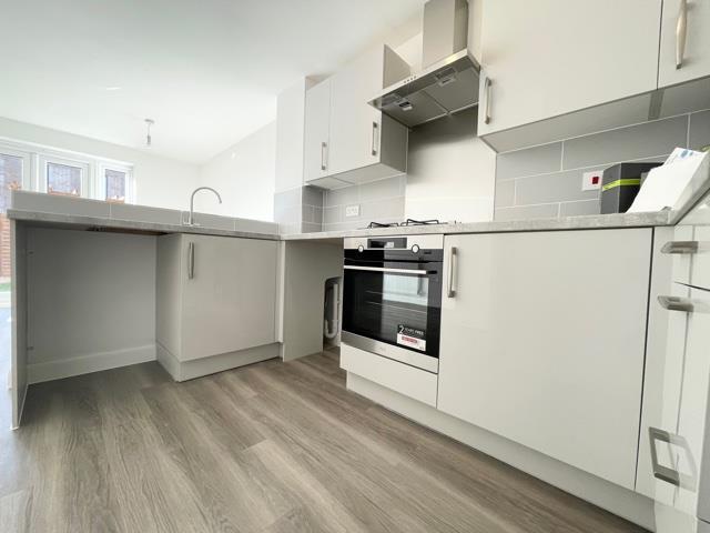 Stratford House Road, Birmingham, B5 5 bed property to rent £1,850 pcm £427 pw