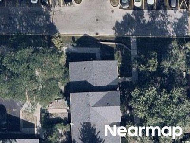 Stratford Ln