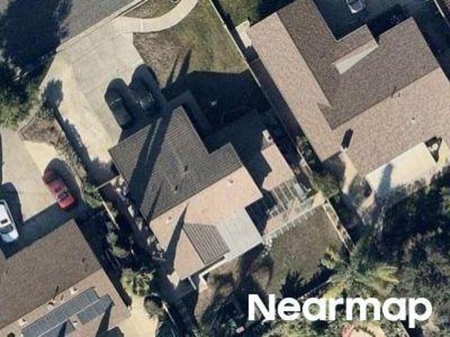 Stratford Ln