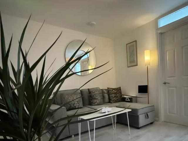 Stratford, London E15, 2 bed flat to rent, £2,150 pcm | PrimeLocation