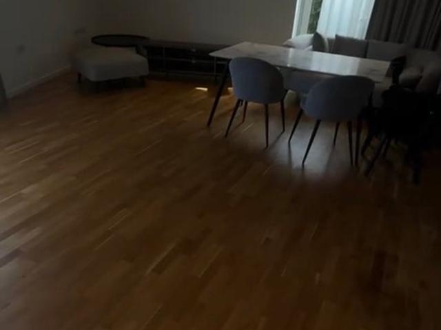 Stratford short term rent