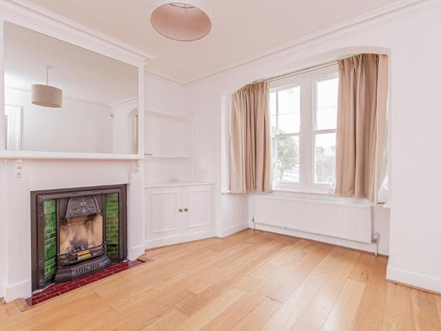 STRATFORD STREET, OXFORD, OX4 4 bed terraced house to rent £2,600 pcm £600 pw
