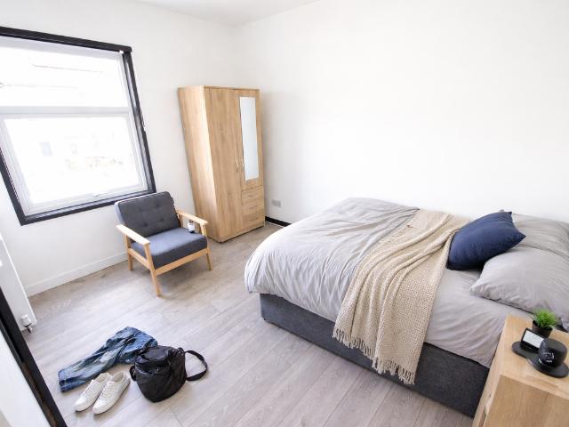 Stratford Street, Barras Heath, Coventry CV2, Room to rent, £500 pcm | PrimeLocation
