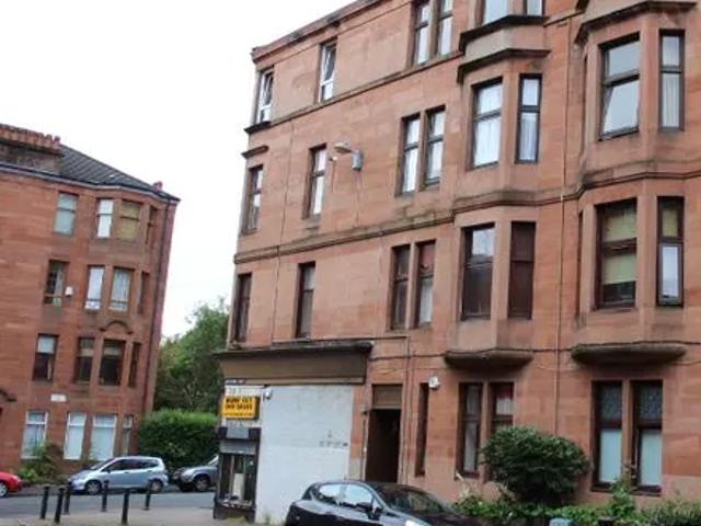 Stratford Street, Eastpark, Glasgow, G20 8RU, United Kingdom | 2 bed apartment for rent #138934067 | Rentberry
