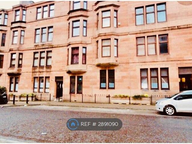 Stratford Street, Glasgow G20, Studio to rent, £769 pcm | PrimeLocation