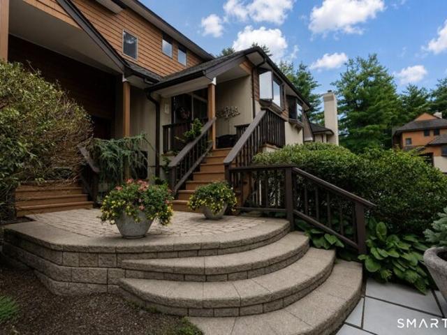 Stratford Park Unit,bloomfield, Home For Sale