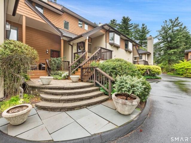 Stratford Park Unit,bloomfield, Home For Sale
