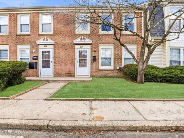 Stratford Pl Unit,lakewood, Condo For Sale