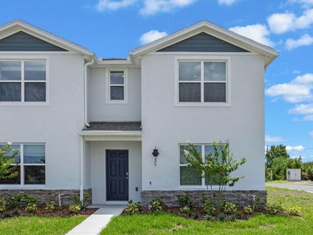 STRATFORD Plan Evergreen Park Community