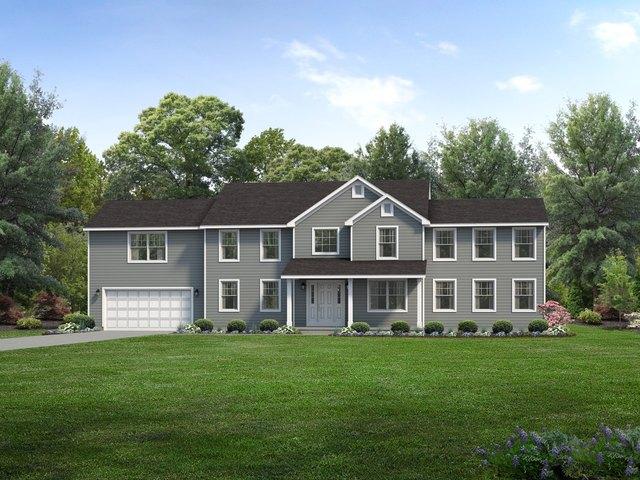Stratford Plan Pittsburgh Community