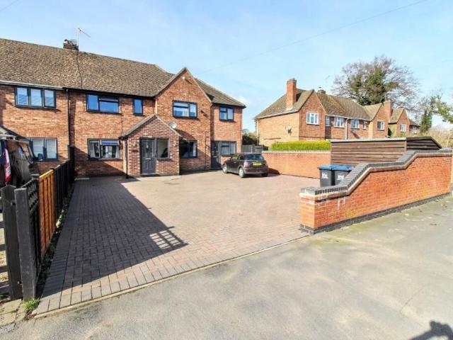 Stratford Road, Warwick CV34, 5 bed property to rent, £2,000 pcm | PrimeLocation