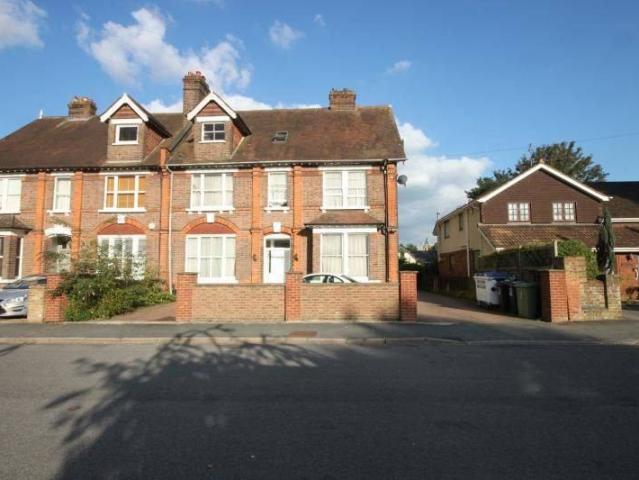 Stratford Road, Watford, Hertfordshire WD17, Room to rent, £850 pcm | PrimeLocation