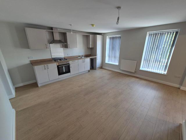 Stratford Road, Birmingham B28, 1 bed flat to rent, £875 pcm | PrimeLocation