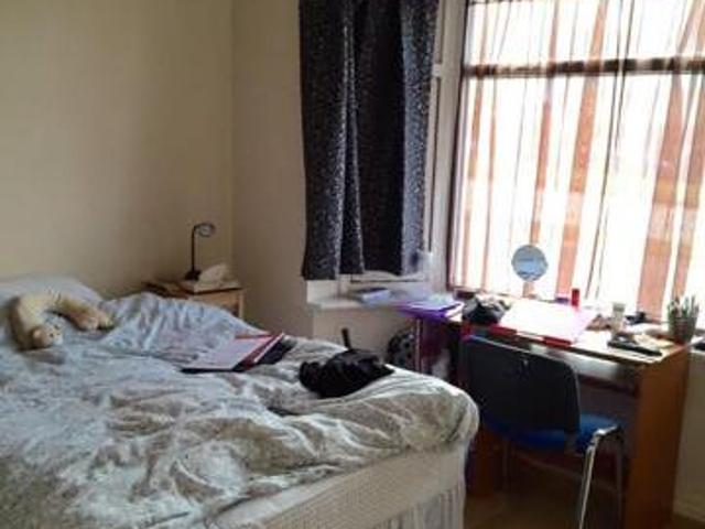 Stratford Road, Birmingham, 1 Bedroom Flat