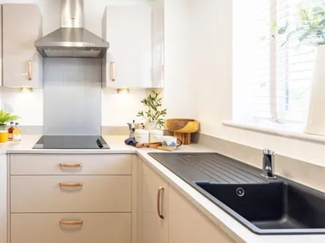 Stratford Road, Blossomfield, B90 4GZ, United Kingdom | 2 bed apartment for rent #165382030 | Rentberry