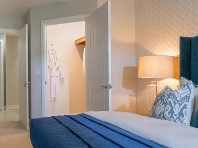 Stratford Road, Blossomfield, B90 4GZ, United Kingdom | 2 bed apartment for rent #160542744 | Rentberry