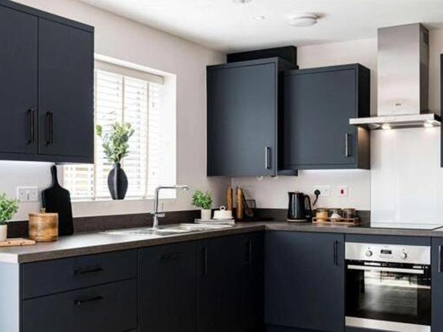 Stratford Road, Shirley, 2 Bedroom Apartment