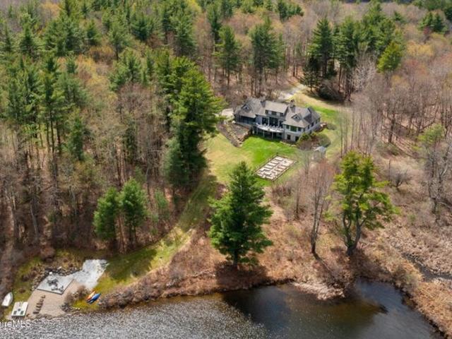 Stratford Rd, New Marlborough, Home For Sale
