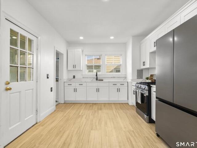 Stratford Rd, New Britain, Home For Sale