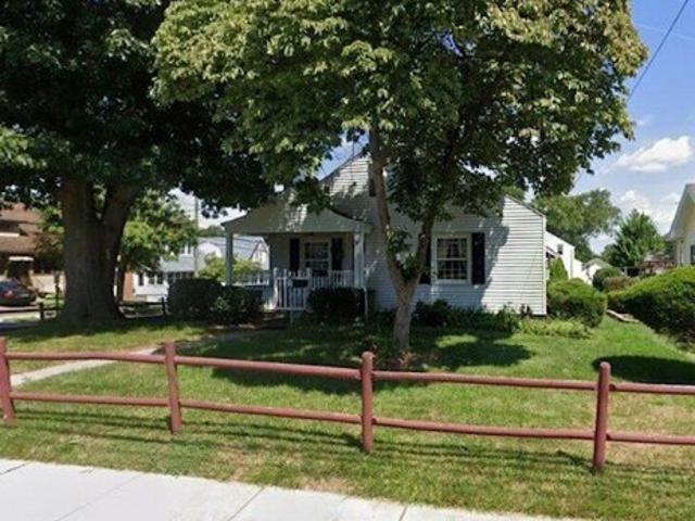 Stratford Rd, New Britain, Home For Sale