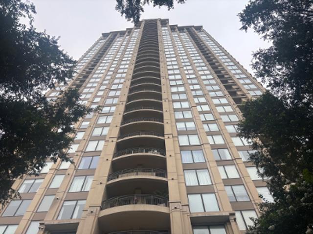 Stratford Rd NE Apt 3304