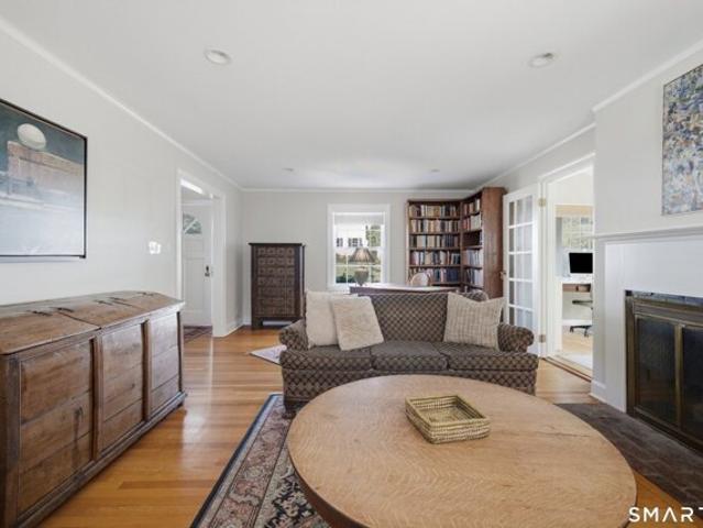 Stratford Rd, West Hartford, Home For Sale