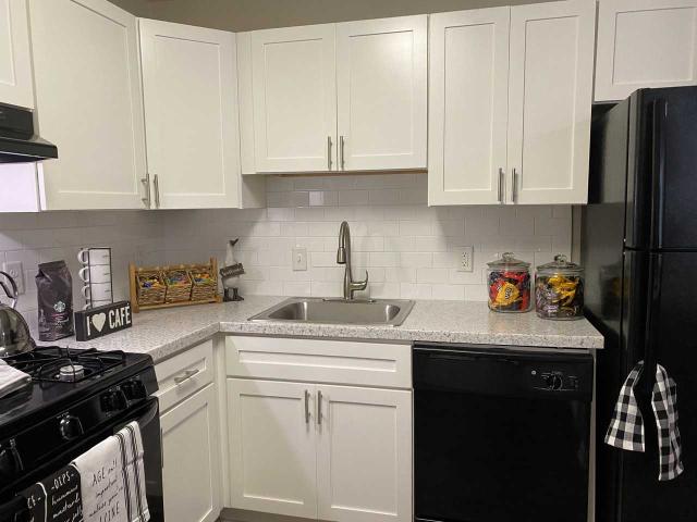 Stratford Ridge 1 Bedroom Apartment for Rent at 2560 Delk Rd Se, Marietta, GA 30067