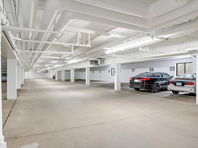 Stratford Wood 3 Bedroom Apartment for Rent at 18900 Stratford Rd, Minnetonka, MN 55345